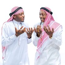 TID makes a triumphant return to Kenya after eight years | The Citizen