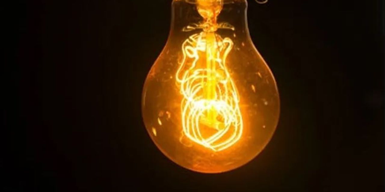Frequent power cuts shake Tanzania’s progress towards energy self ...