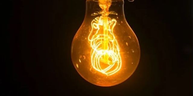 Frequent power cuts shake Tanzania’s progress towards energy self ...