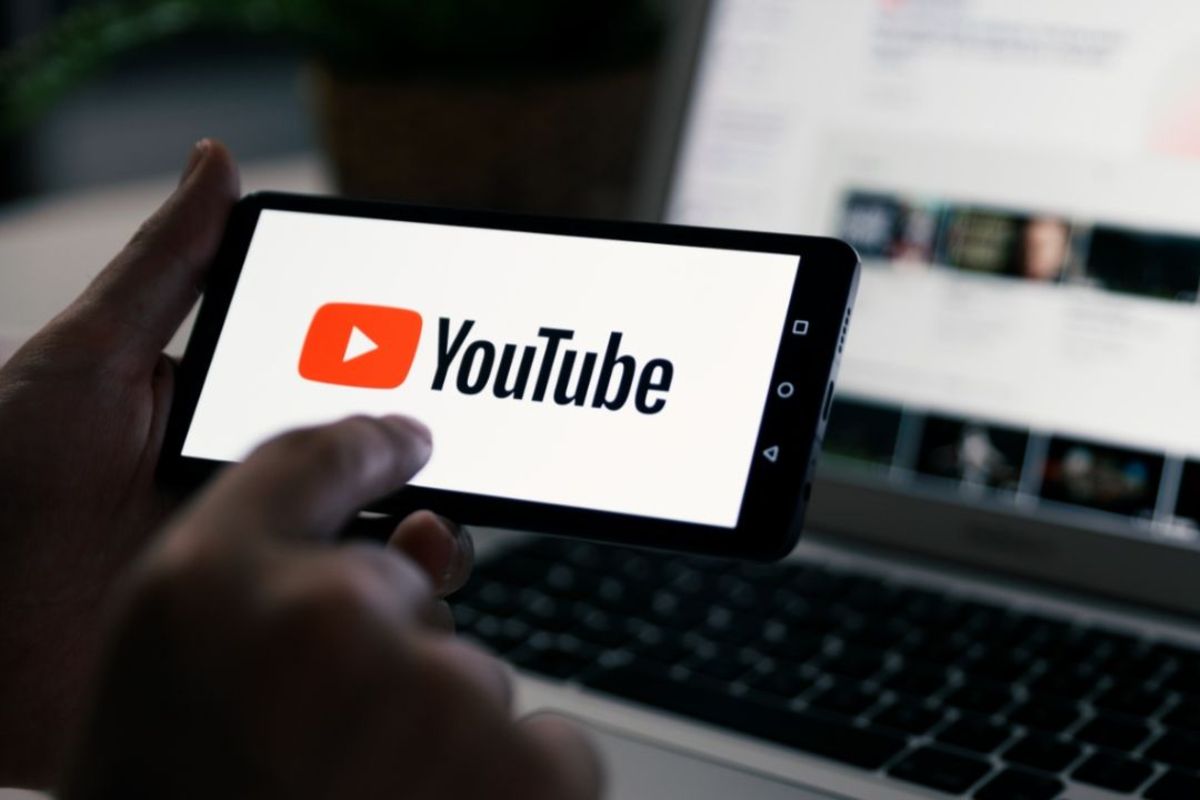 YouTube University: A new horizon for learning and career success | The ...