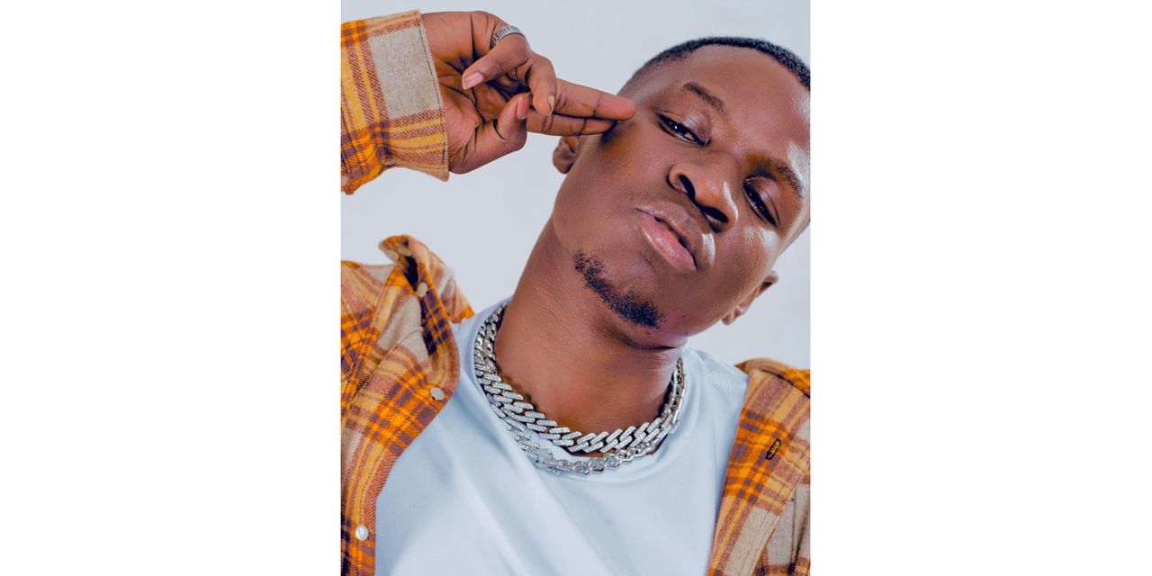 Bongo Flava artistes shine in new film | The Citizen