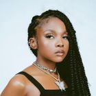 Zuchu's first album ready to rock Bongo Flava charts | The Citizen