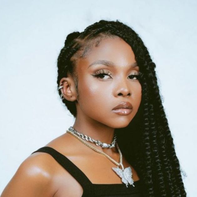 Zuchu's first album ready to rock Bongo Flava charts | The Citizen