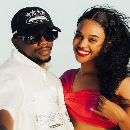 Marioo's 'Hakuna Matata': A nine-day adventure across Tanzania | The ...