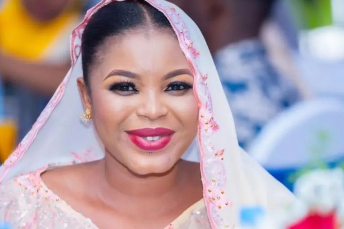 How Mainda returns to the spotlight following a protracted absence ...