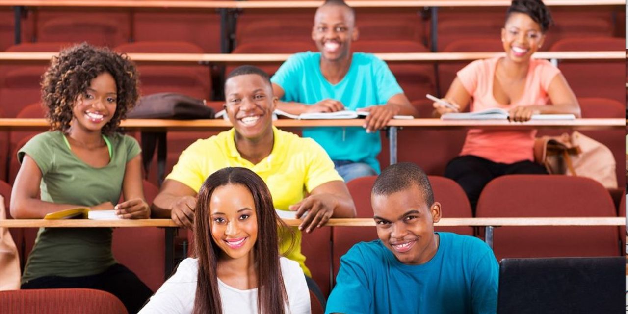 Transitioning to university: Students share their struggles balancing ...