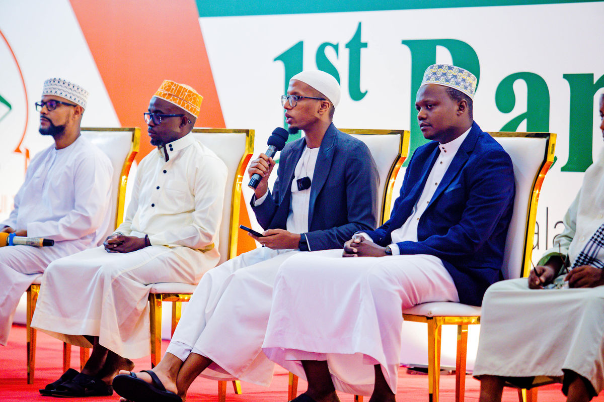 KCB Bank Tanzania’s role in pioneering financial inclusion through ...
