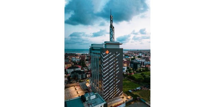 Access Bank Group - A global bank with African roots and Africa’s ...