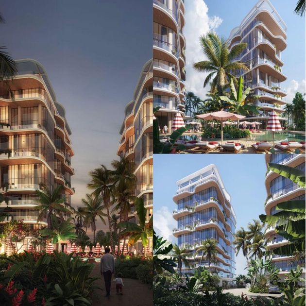 Shivo Towers granted investment certificate by ZIPA – The Project ...