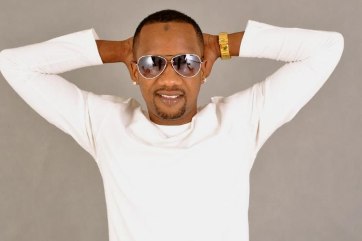 TID makes a triumphant return to Kenya after eight years | The Citizen