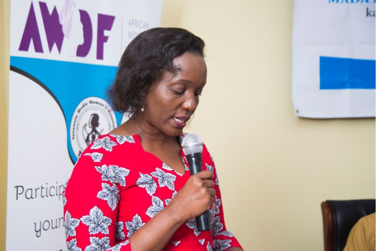 Civil society organisations push for action to curb growing online ...