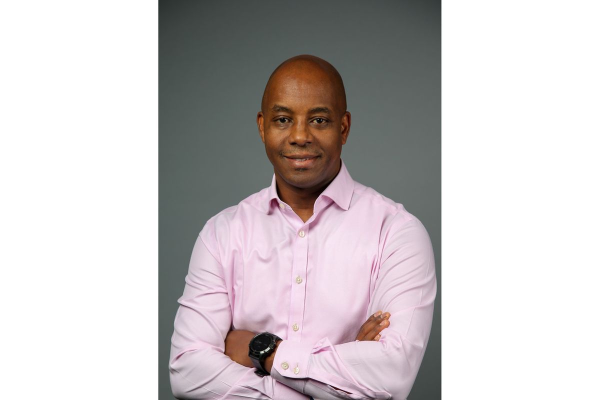 Stephen Chege The Citizen 