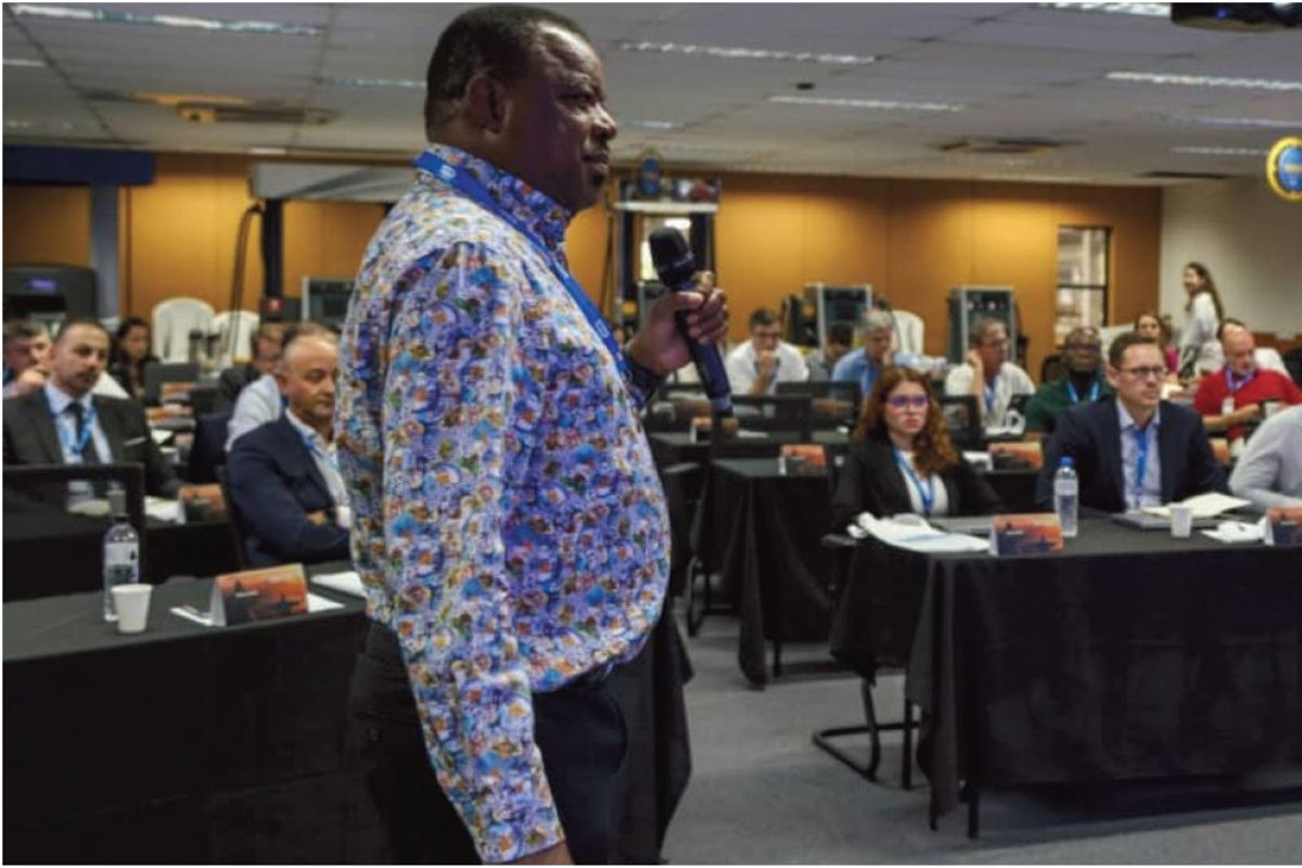 Singu: Collaboration, expertise, and quality secret behind Premier ...