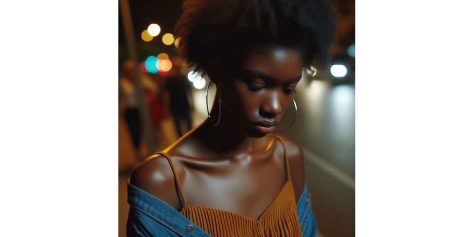 A look back: Why the oldest trade in history continues to thrive in ...