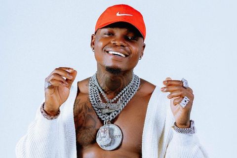 Entertainment | The Citizen