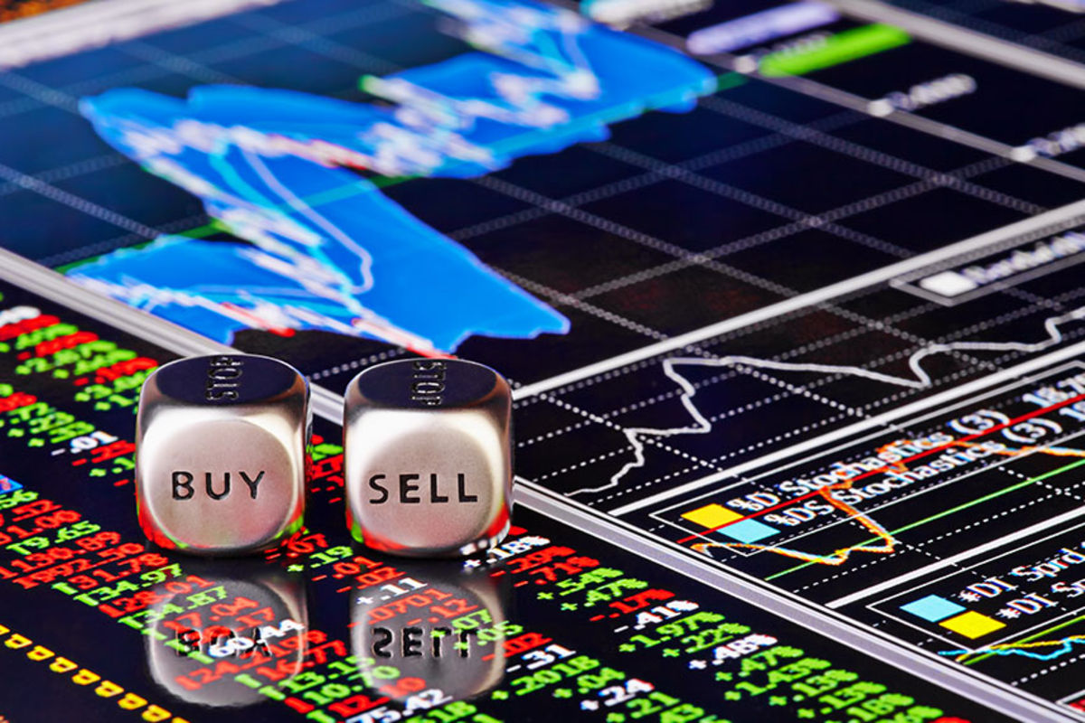 Consider stocks, bonds in retirement plans: experts | The Citizen