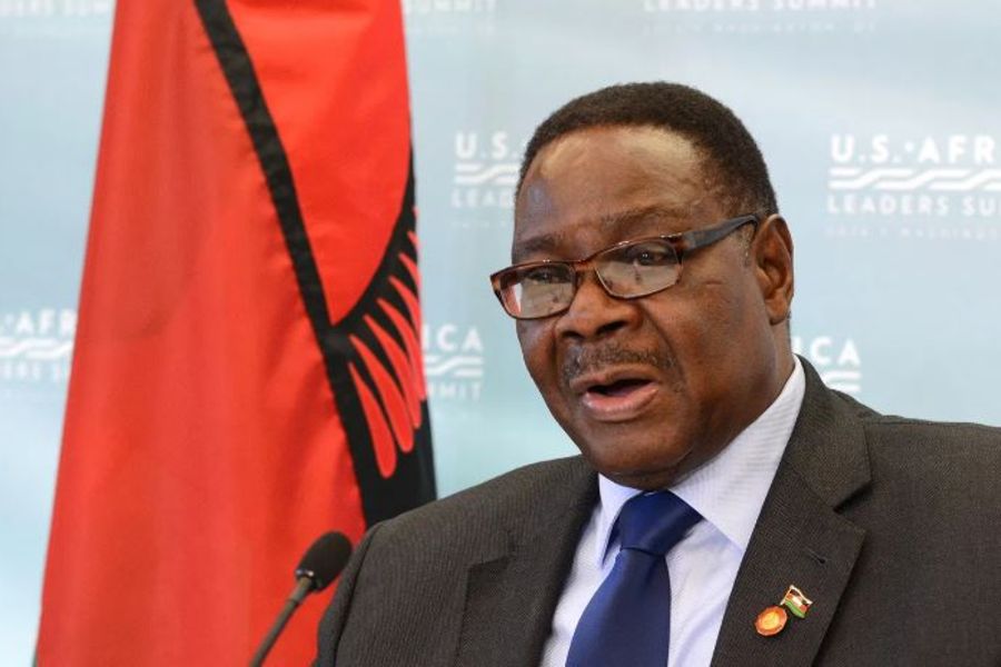 Nation - Breaking News, Kenya, Africa, Politics, Business, Sports ...