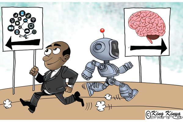 The Citizen | The Citizen