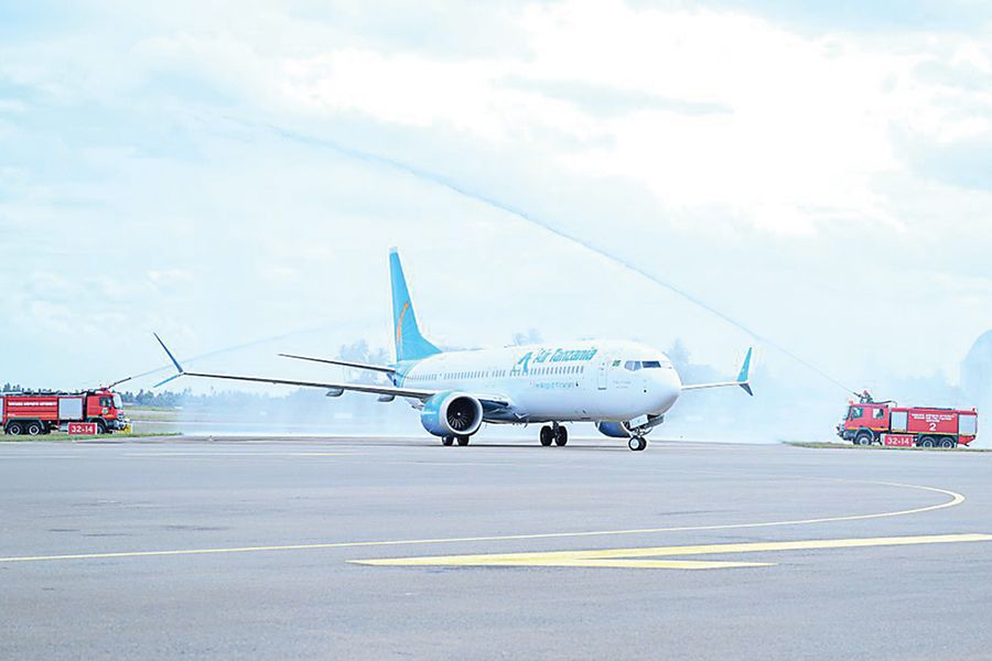 The Citizen | The Citizen