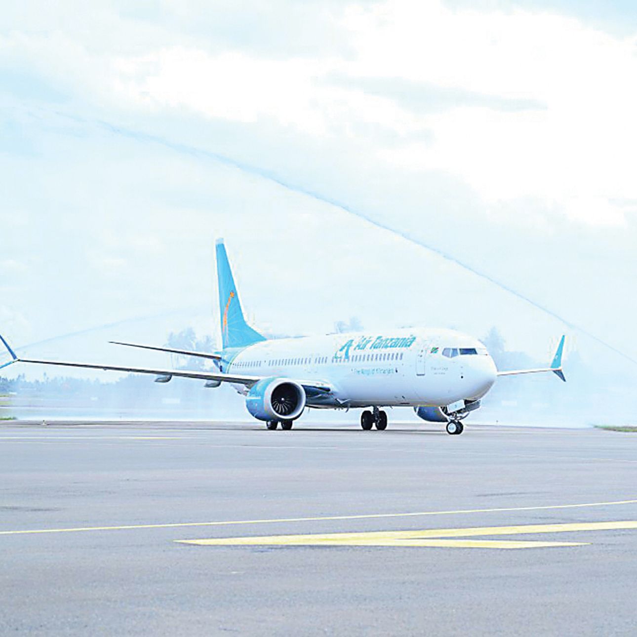 ATCL eyes break-even by 2027 as revenues jump and operations stabilise ...