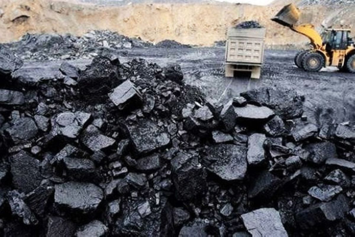 Tanzania issues three-week ultimatum for key coal project agreement | The Citizen