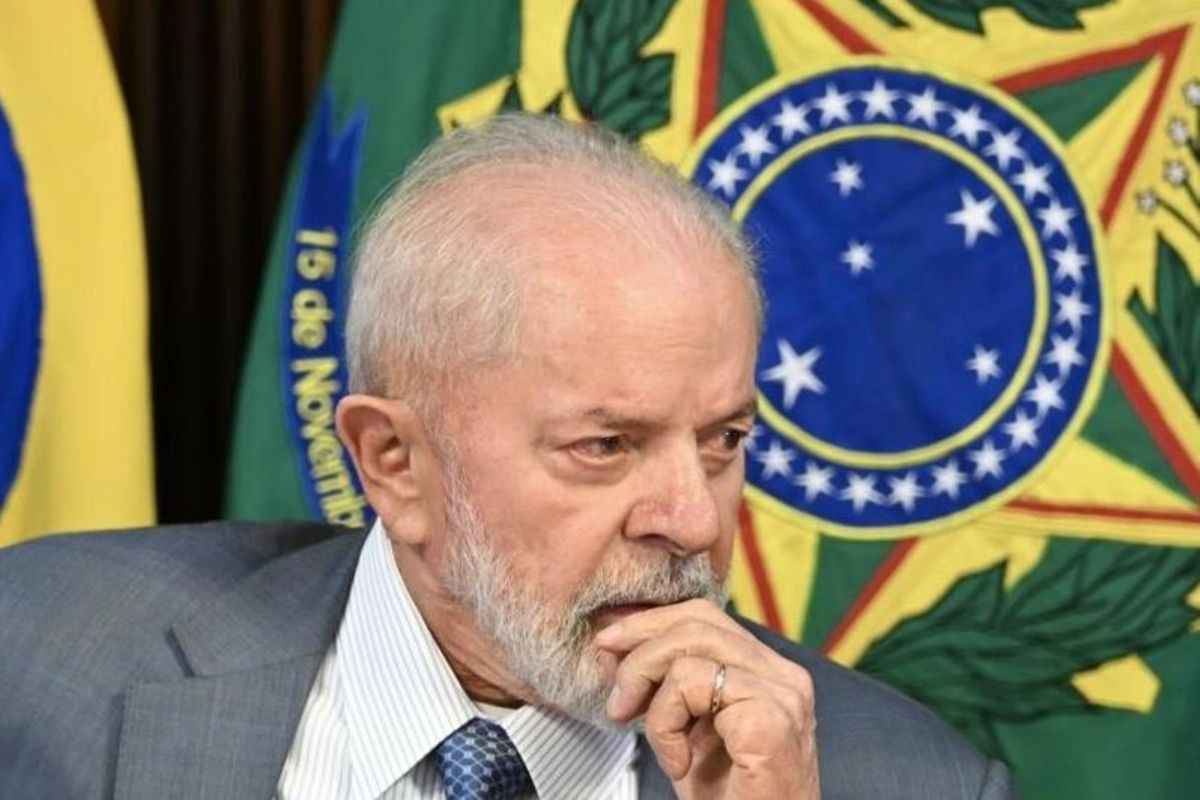 Brazil recalls ambassador to Israel | The Citizen