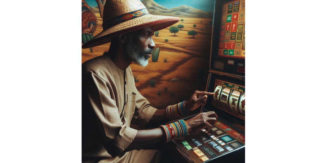 Why gambling is likely to grow despite its negative effects | The Citizen