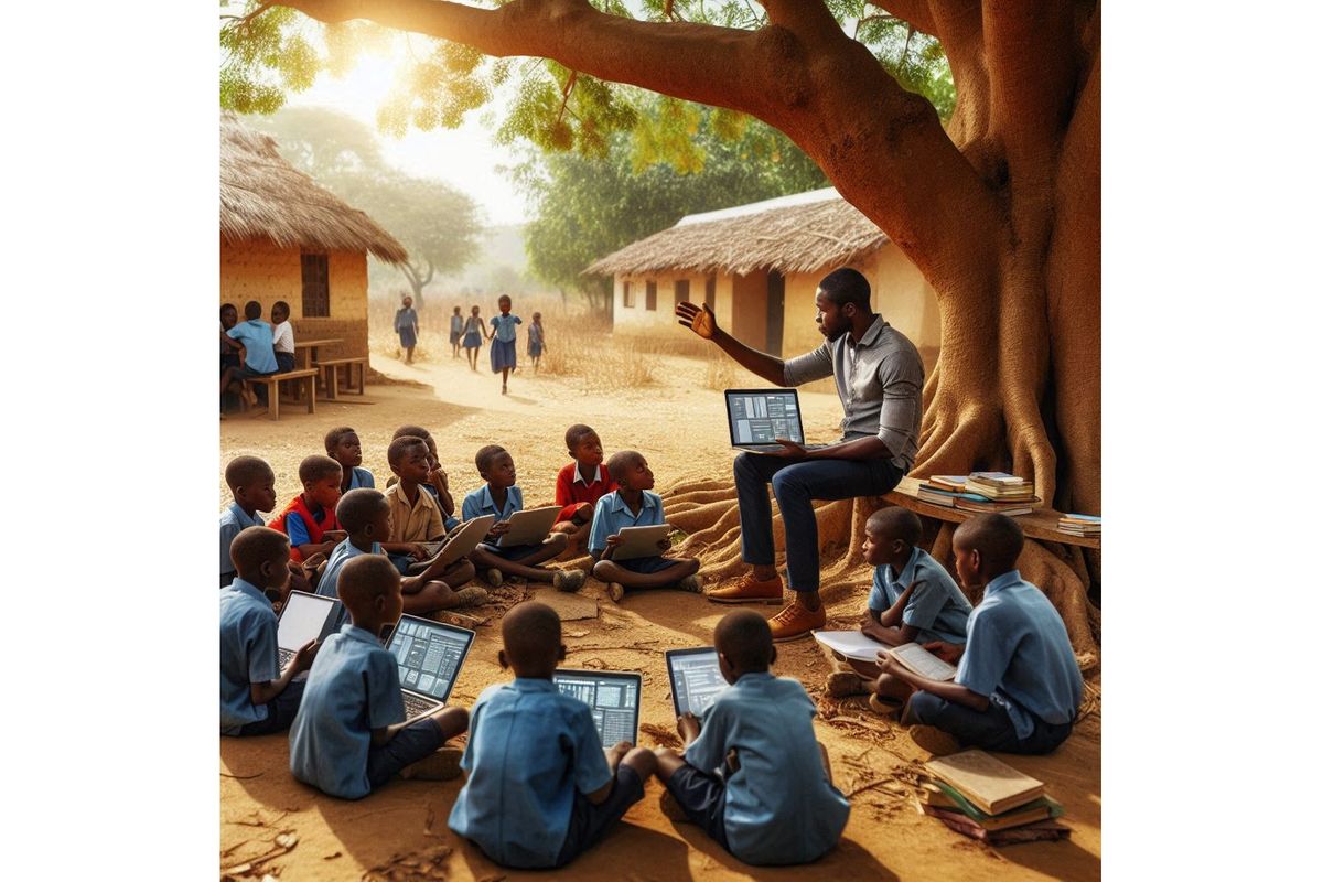 Ten Tanzanian education-based startups to get funding | The Citizen Ten Tanzanian education-based startups to get funding | The Citizen