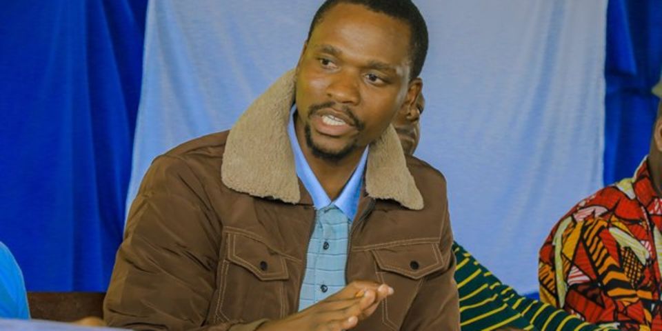 Samia appoints new Simiyu RC and DCs | The Citizen