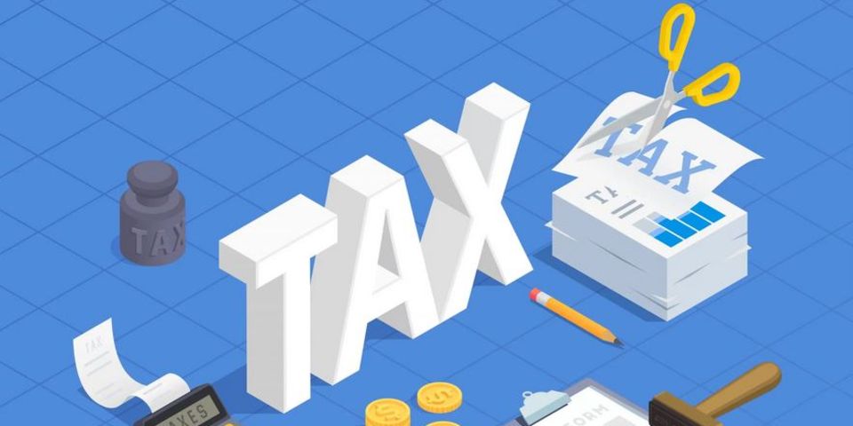 All about global tax reforms and what Africa is doing | The Citizen