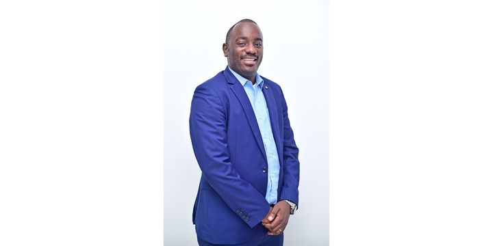 From volunteer to CEO: Joseph Mwale’s journey with Zanzibar ...