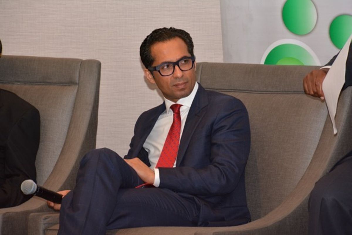 Why Mo Dewji has appointed new members to Simba's board of directors ...