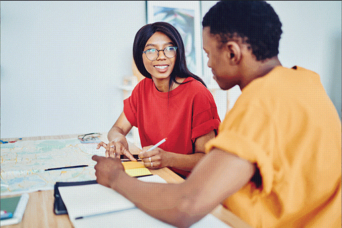 Signs you are ready for a promotion | The Citizen