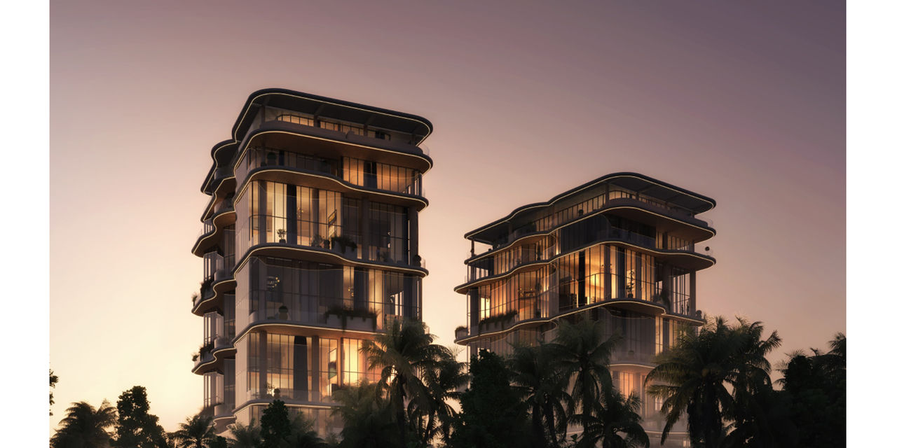 Shivo Towers granted investment certificate by ZIPA – The Project ...