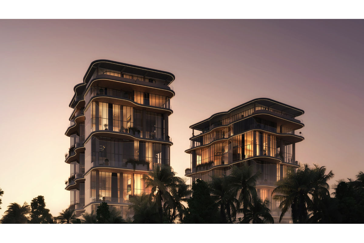 Shivo Towers granted investment certificate by ZIPA – The Project ...