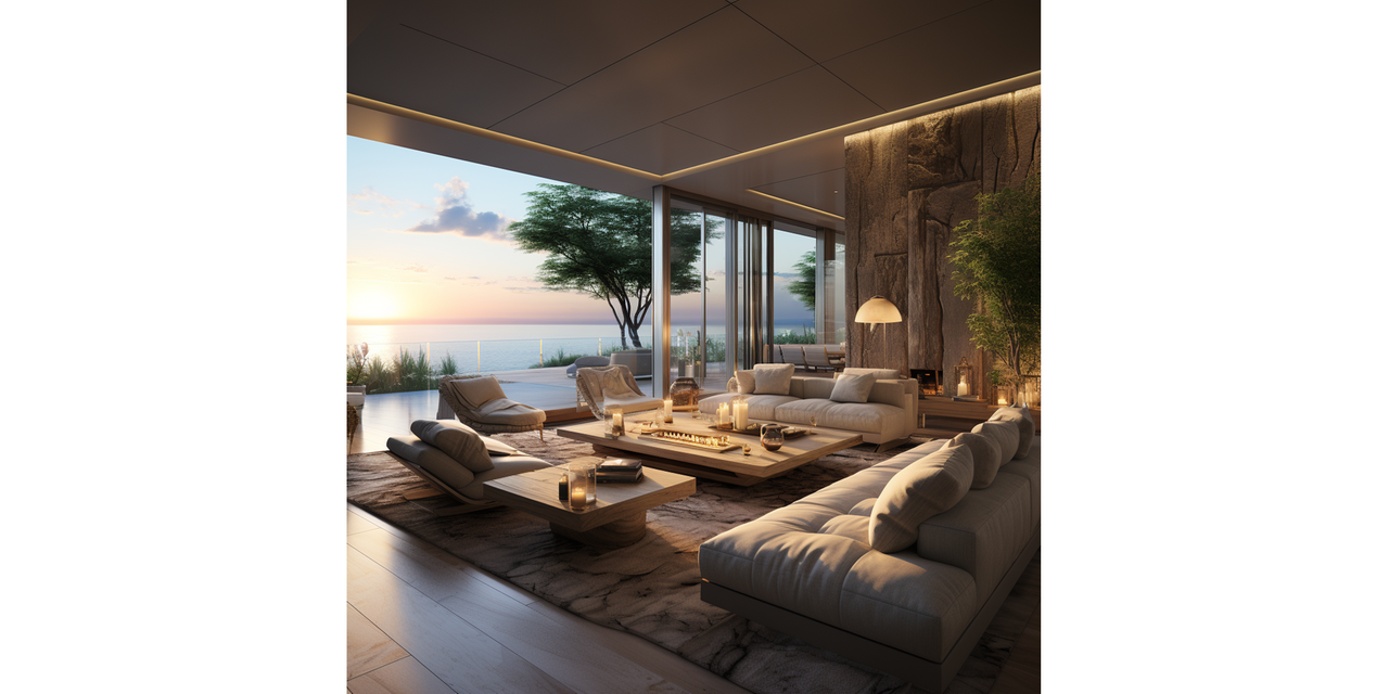 Shivo Towers granted investment certificate by ZIPA – The Project ...