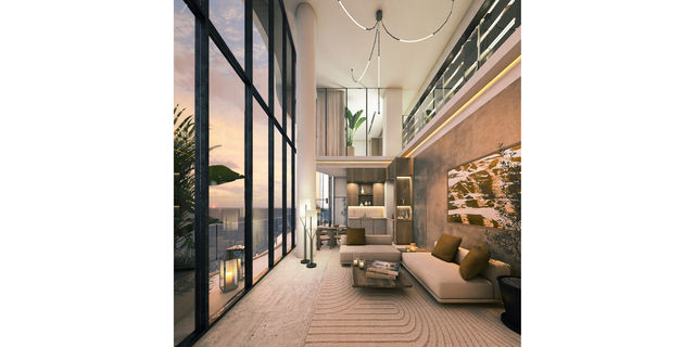 Shivo Towers granted investment certificate by ZIPA – The Project ...