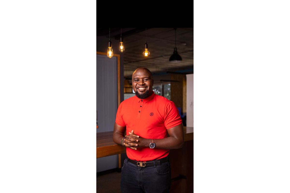 Bolt appoints new country manager for Tanzania | The Citizen