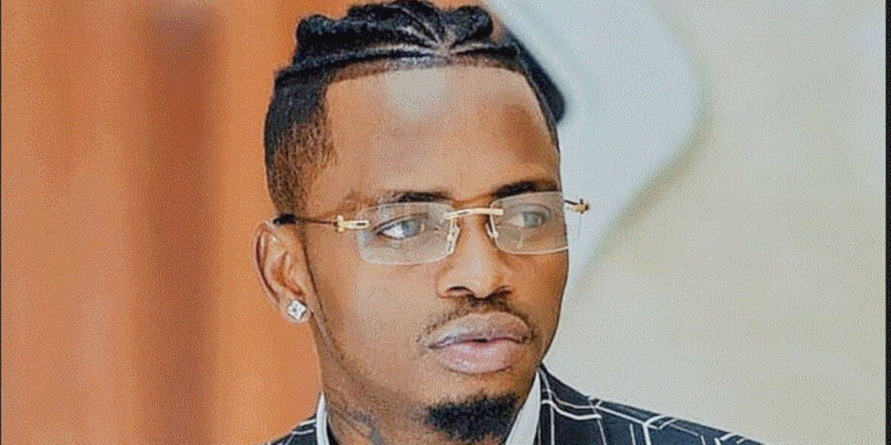 Diamond Platnumz hit ‘Komasava’ elevates Bongo Flava to global heights ...