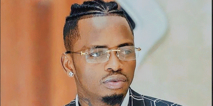 Diamond Platnumz hit ‘Komasava’ elevates Bongo Flava to global heights ...