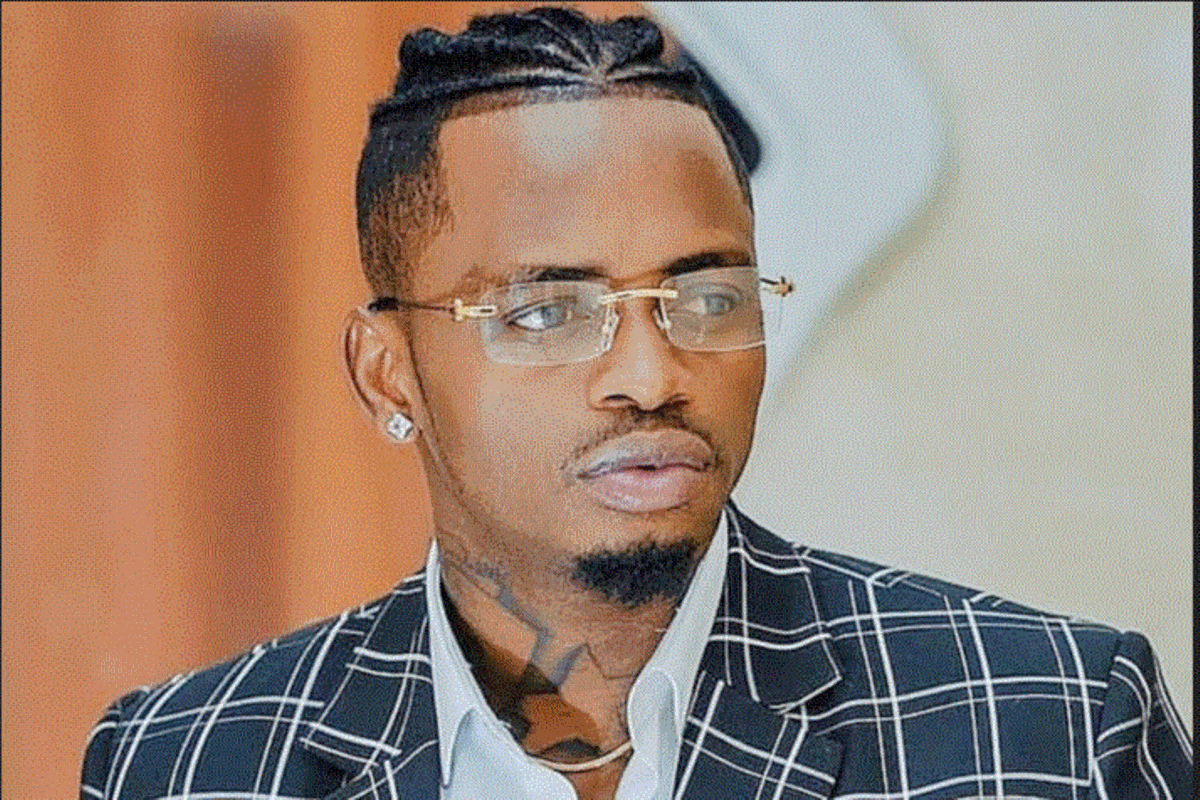 Diamond Platnumz hit ‘Komasava’ elevates Bongo Flava to global heights ...