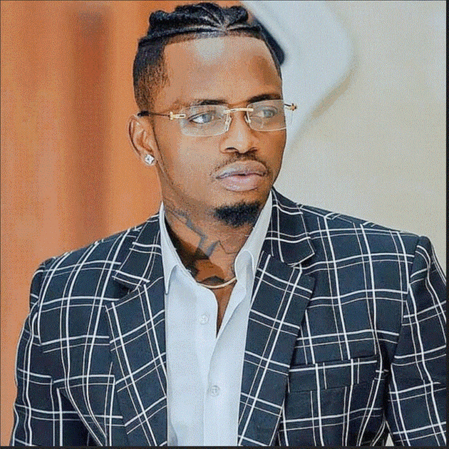 Diamond Platnumz unveils inspiration behind hit single ‘Komasava’ | The ...