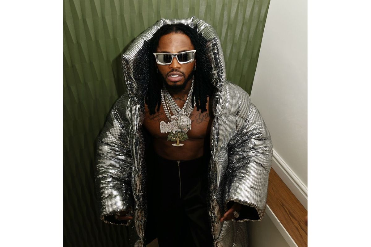 Diamond Platnumz unveils inspiration behind hit single ‘Komasava’ | The ...