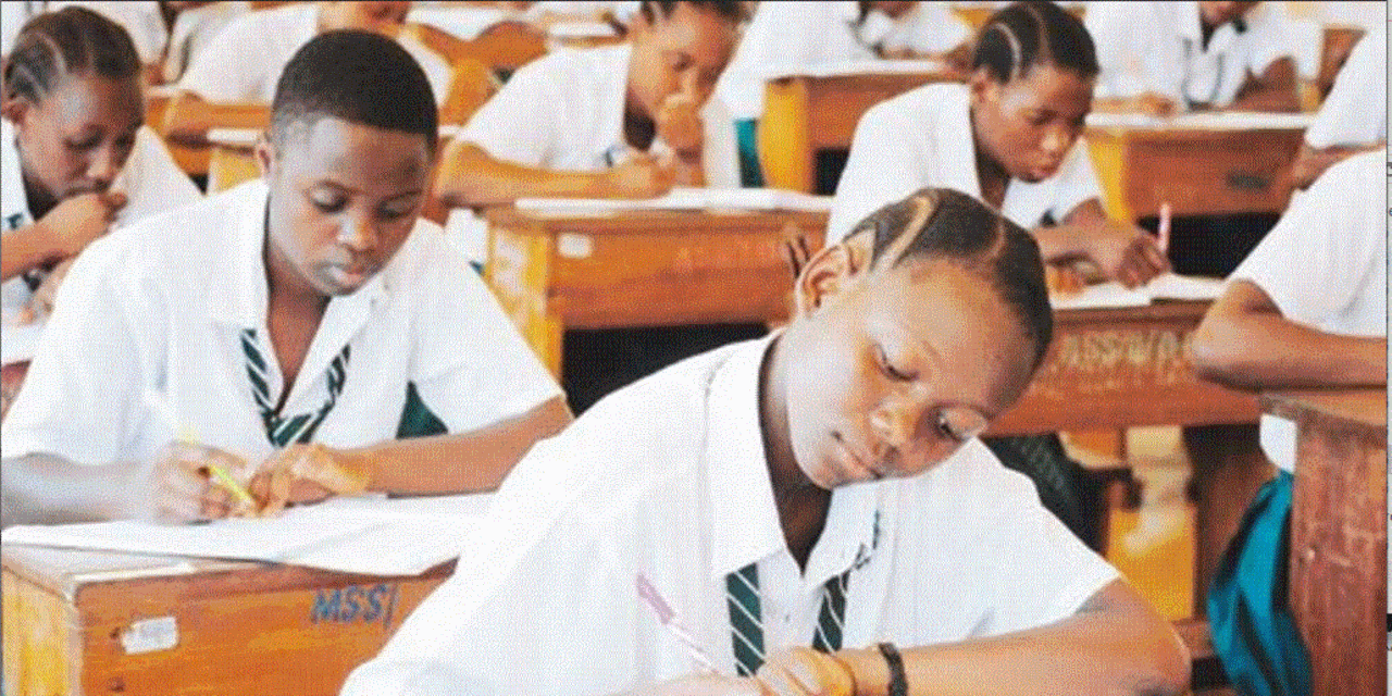 Should students be allowed to choose their own subjects? | The Citizen