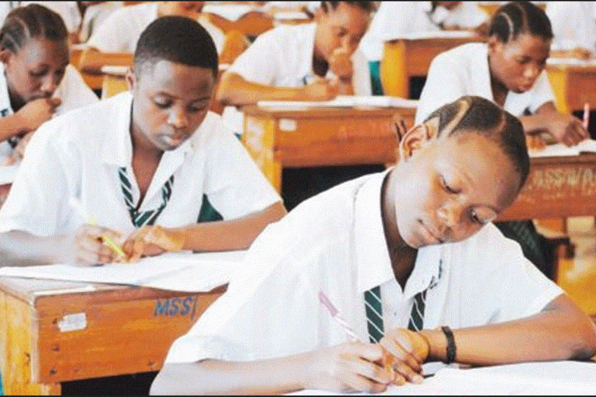 Should students be allowed to choose their own subjects? | The Citizen