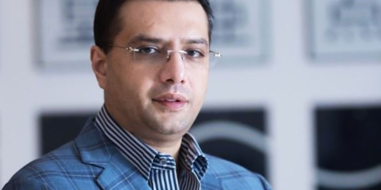 The rise and fall of Yusuf Manji’s business empire | The Citizen