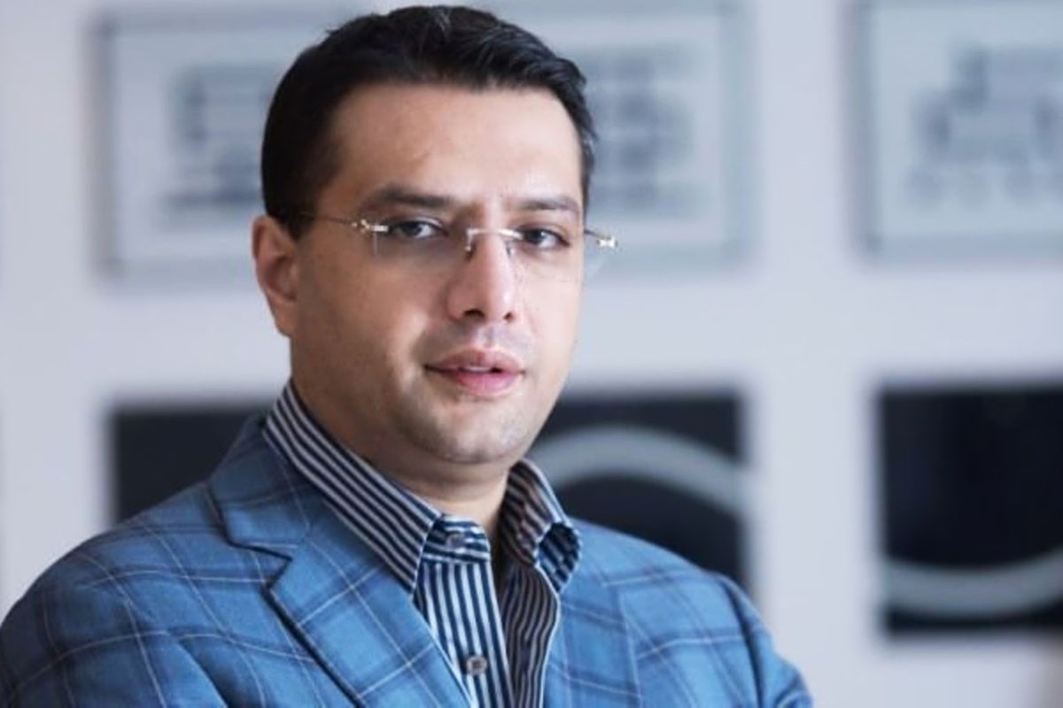 The rise and fall of Yusuf Manji’s business empire | The Citizen