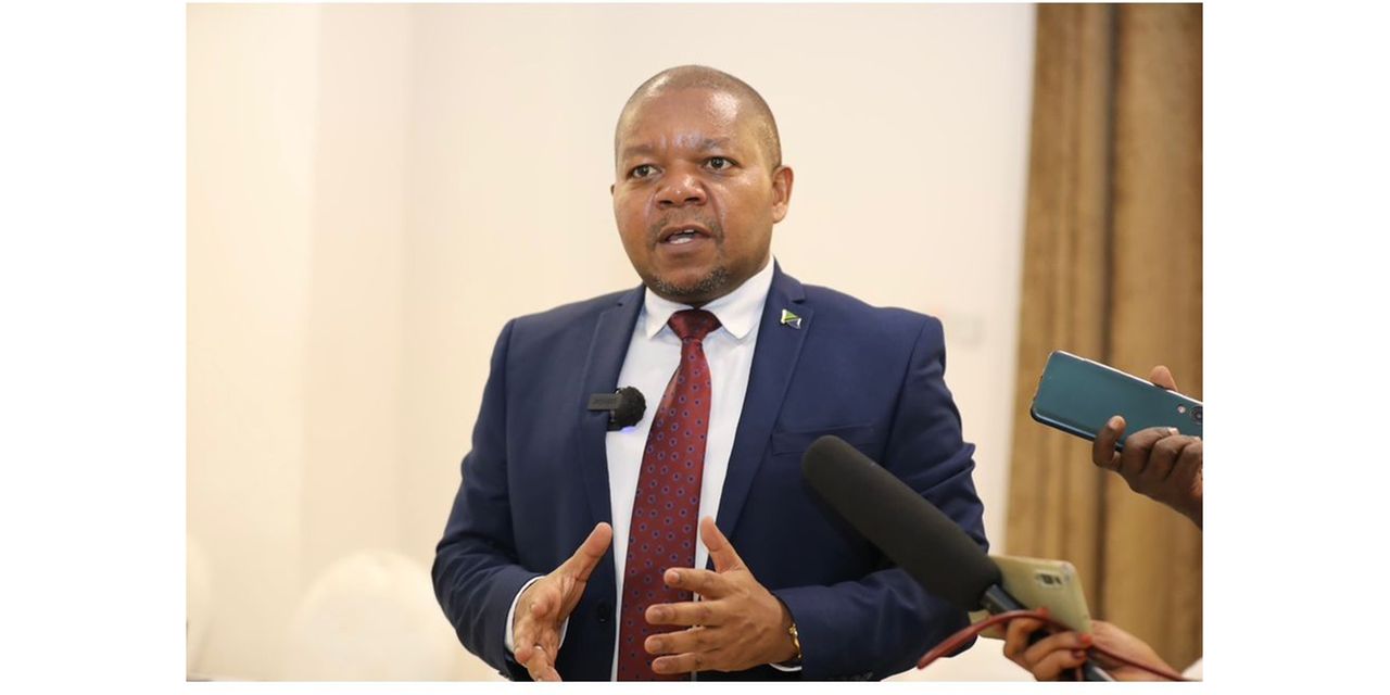 ZRA smashes revenue collection target | The Citizen