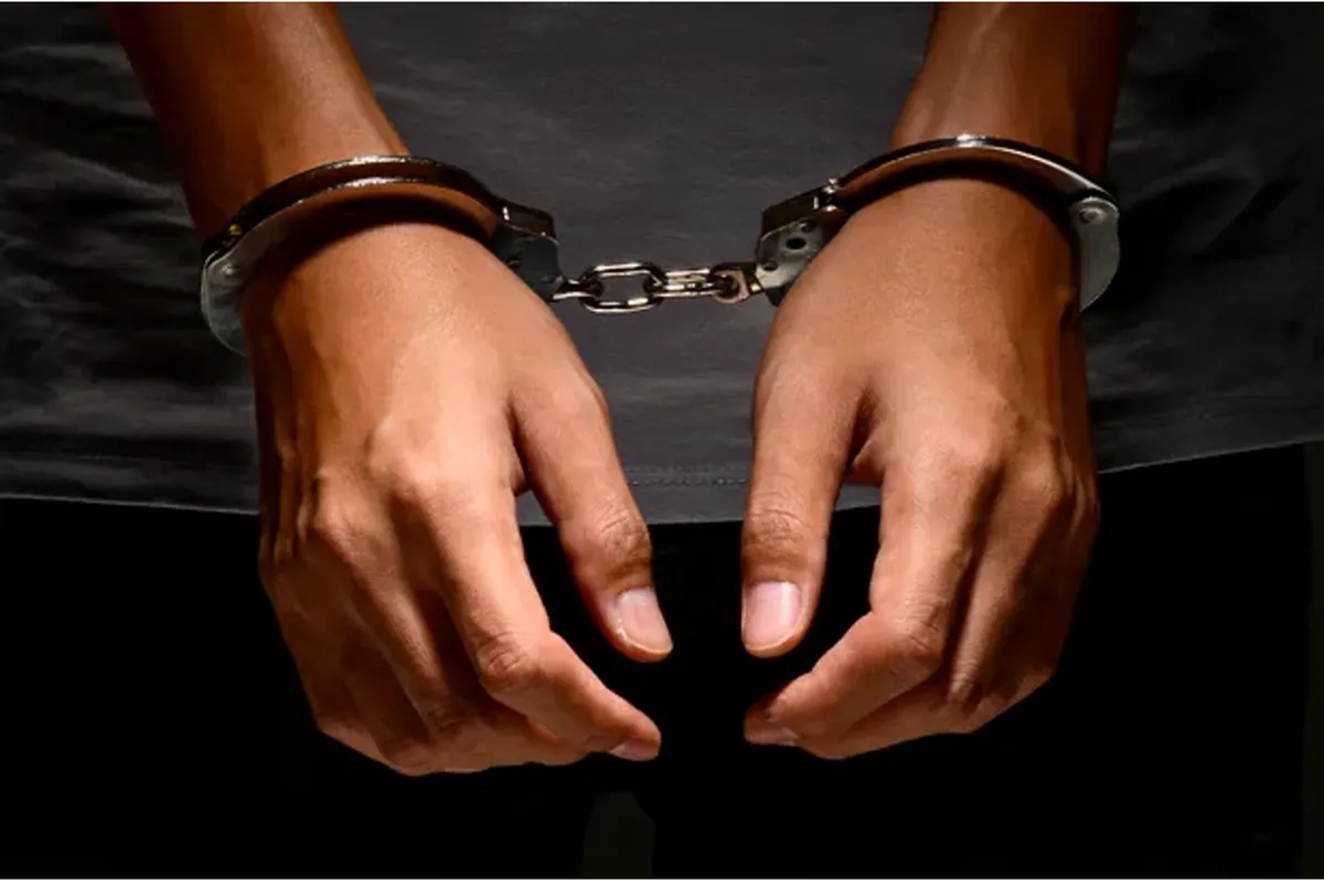 Burning of Samia's picture saga sparks legal debate | The Citizen