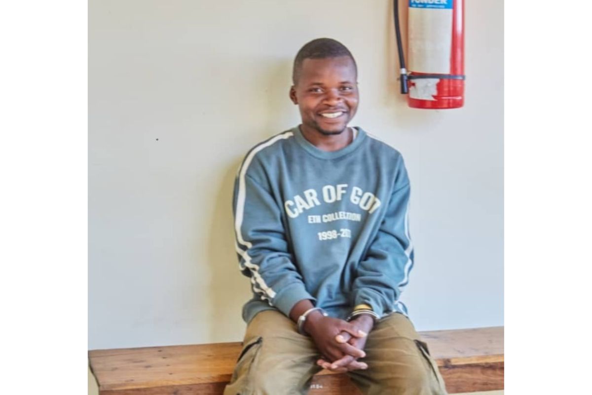 Over Sh5 million raised in six hours on social media to help artist ...